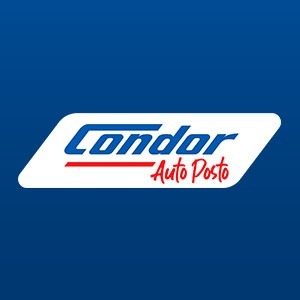 @Redecondor | Linktree | Linktree